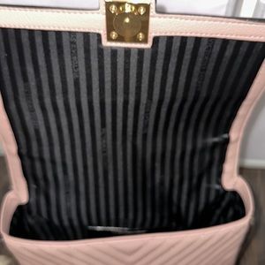 Victoria's Secret | Bags | Brand New Vs Pink Purse Perfect For Any ...